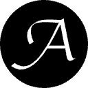 Login | Website ACHC